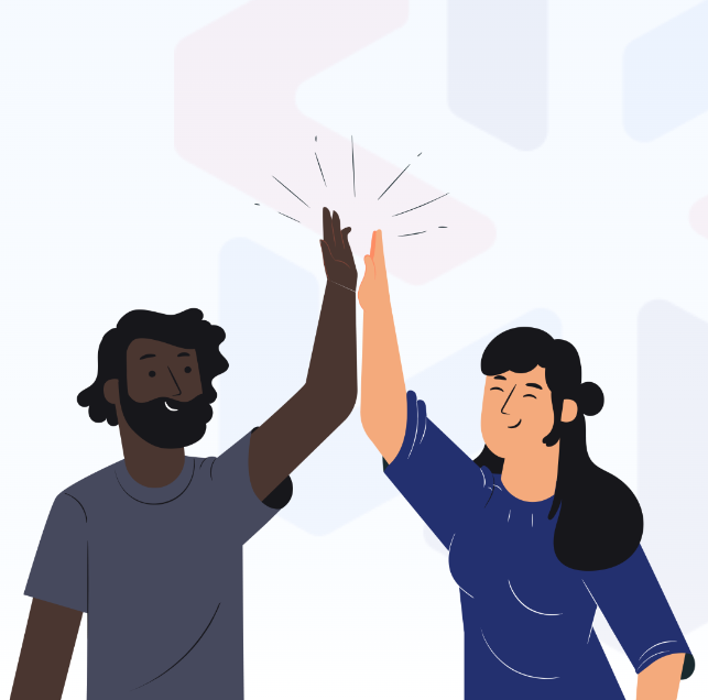 Internal Comms Templates